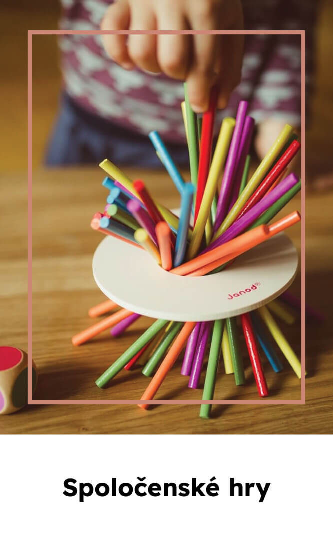 Hračky pre deti | Kidmania